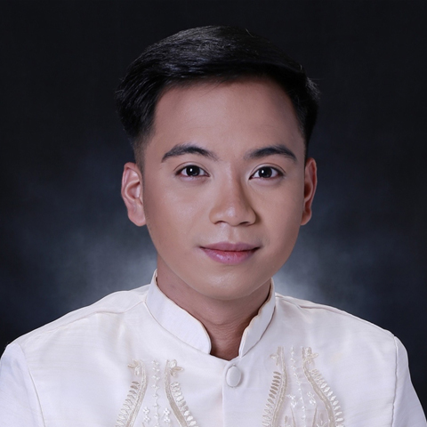 Organizational Structure | AU Website